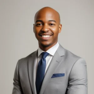 Nicholas Jackson – Prime Peak